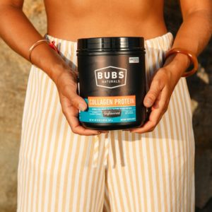 BUBS Naturals Review - Must Read This Before Buying