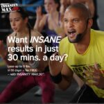 Beachbody Review - Must Read This Before Buying