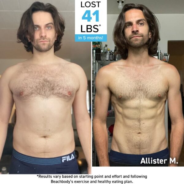 Beachbody Review - Must Read This Before Buying