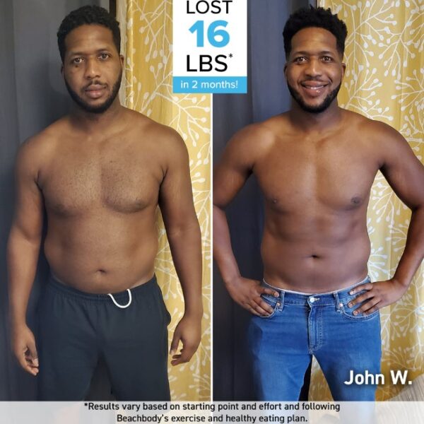 Beachbody Review - Must Read This Before Buying