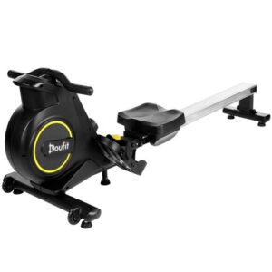 10 Best Rowing Machines For Beginners - Must Read This Before Buying