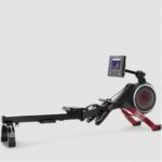 10 Best Rowing Machines For Beginners - Must Read This Before Buying