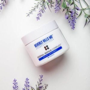 Beverly Hills MD Dermal Repair Complex Review - Must Read This Before ...