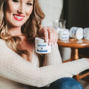 Beverly Hills MD Dermal Repair Complex Review - Must Read This Before ...