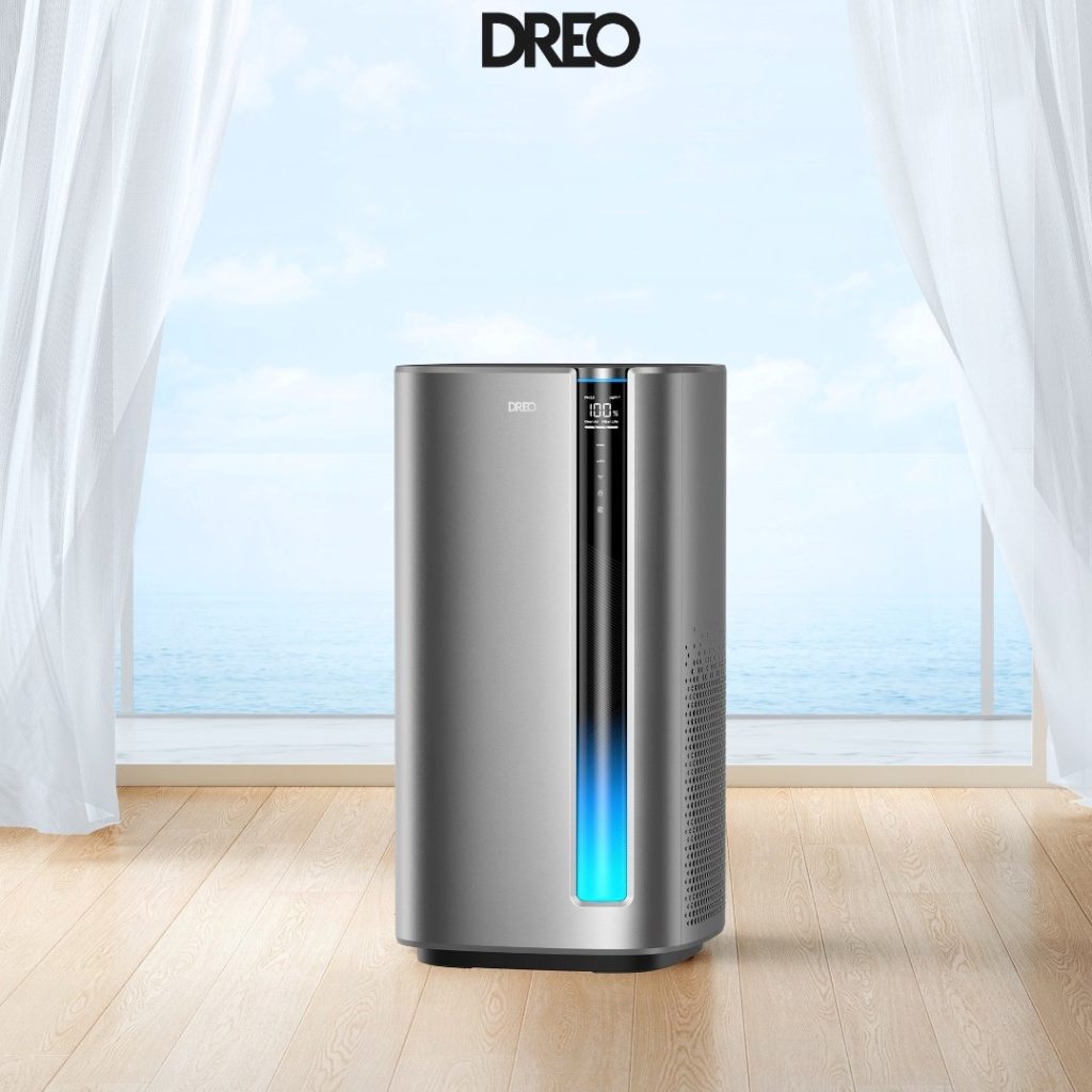Dreo Review - Must Read This Before Buying
