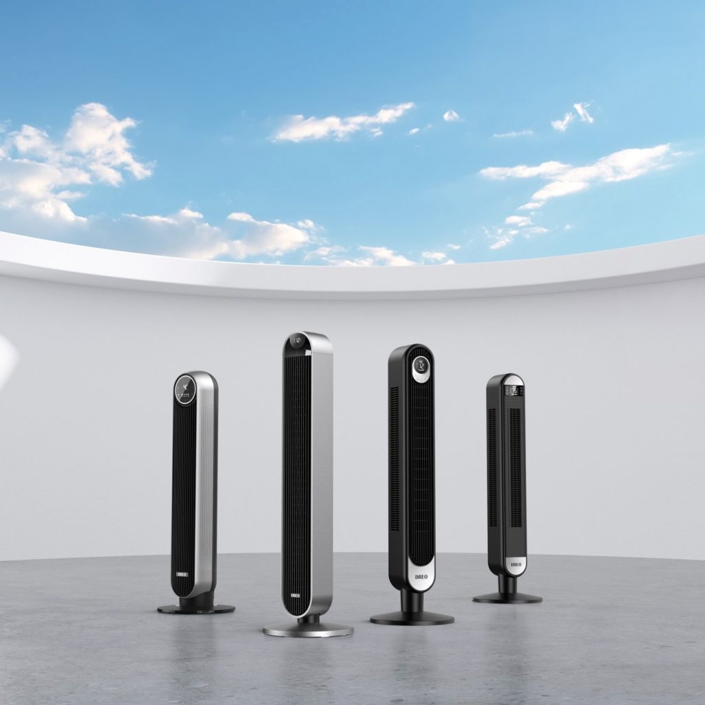 Dreo Review - Must Read This Before Buying