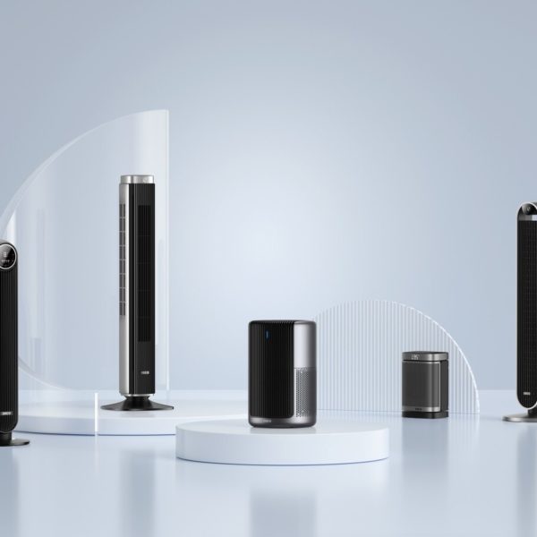 Dreo Review - Must Read This Before Buying