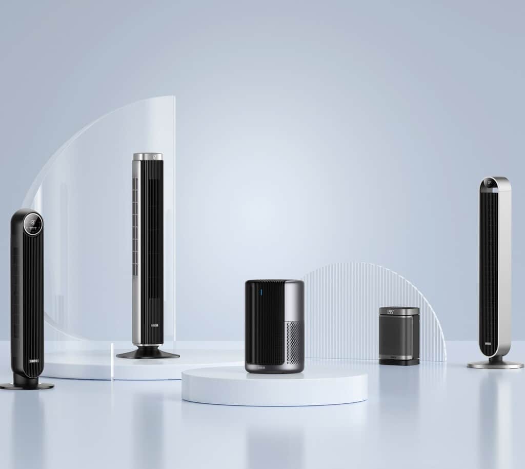 Dreo Review - Must Read This Before Buying