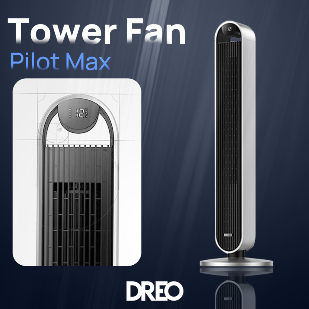 Dreo Review - Must Read This Before Buying