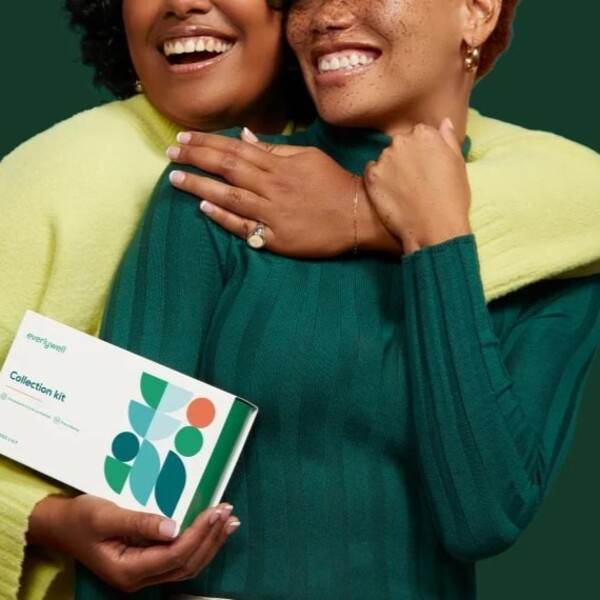 EverlyWell Test Review - Must Read This Before Buying