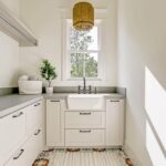 Floor and Decor Review - Must Read This Before Buying