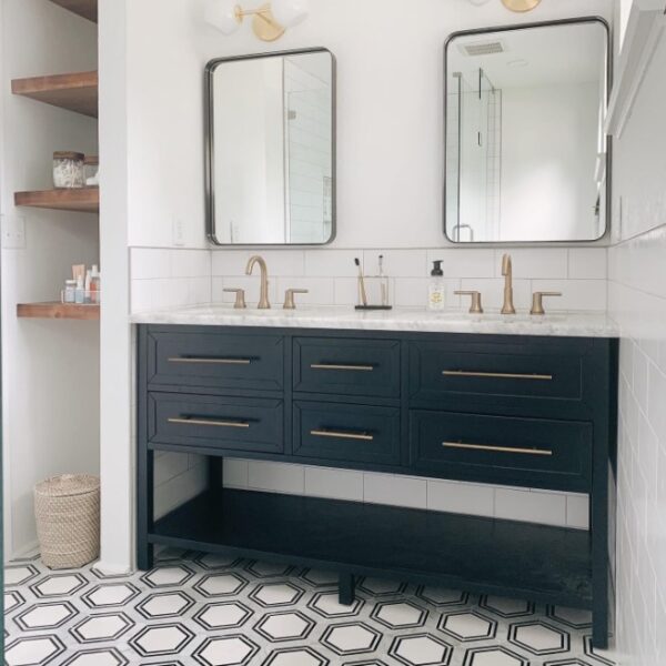 Floor and Decor Review - Must Read This Before Buying