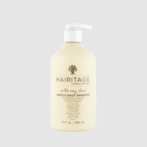 Hairitage Review - Must Read This Before Buying