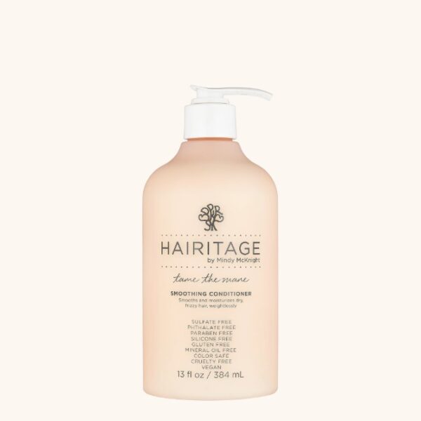 Hairitage Review - Must Read This Before Buying