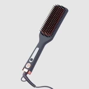 Hairitage Review - Must Read This Before Buying