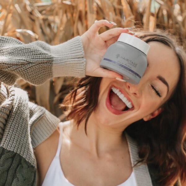 Hairitage Review - Must Read This Before Buying