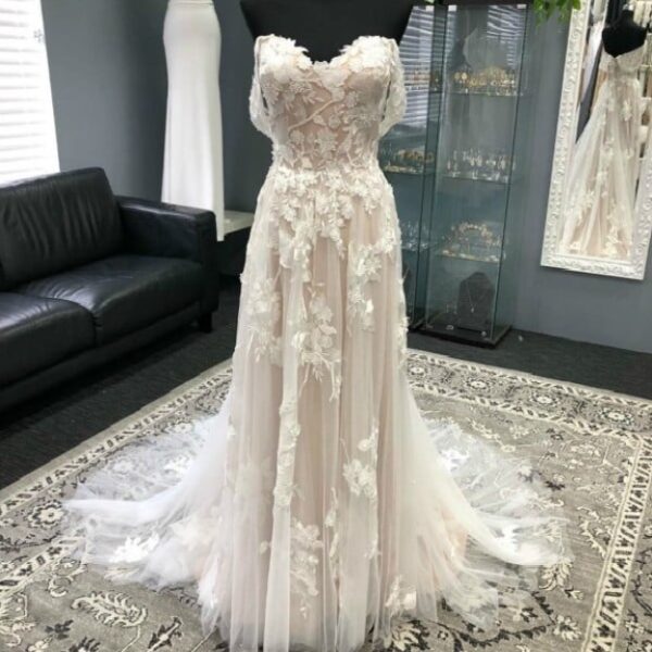 Hebeos Review - Must Read This Before Buying