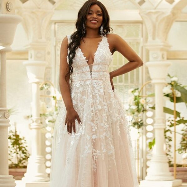 Hebeos Review - Must Read This Before Buying