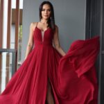 Hebeos Review - Must Read This Before Buying