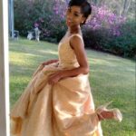 Hebeos Review - Must Read This Before Buying