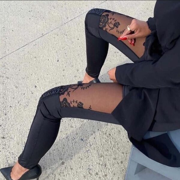 IVRose Review - Must Read This Before Buying