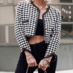 IVRose Review - Must Read This Before Buying