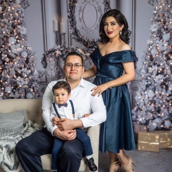 JJ's House Review - Must Read This Before Buying