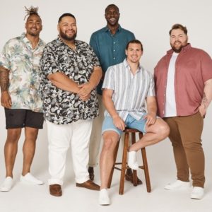 Johnny Bigg Review - Must Read This Before Buying