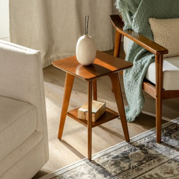 Levity Home Review - Must Read This Before Buying
