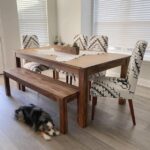 Levity Home Review - Must Read This Before Buying