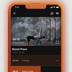 Mad Muscles Review - Must Read This Before Buying