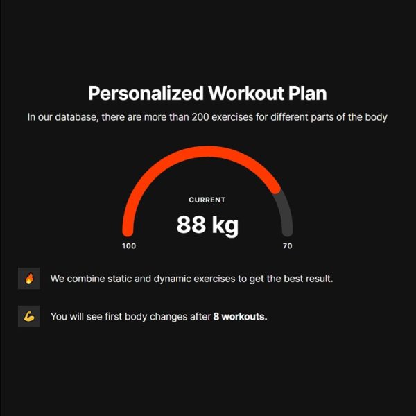 Mad Muscles Review - Must Read This Before Buying