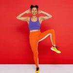 Mad Muscles Review - Must Read This Before Buying