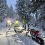 Moonbikes Review - Must Read This Before Buying