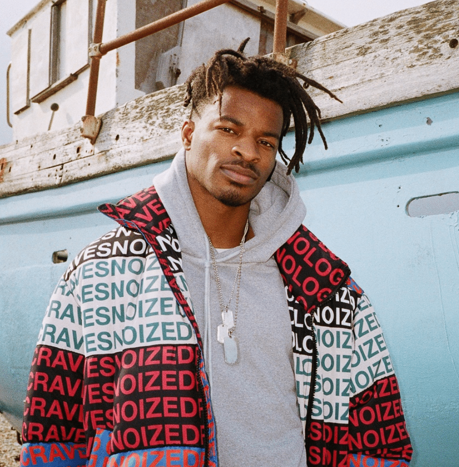 Lumin Skin Review - Must Read This Before Buying