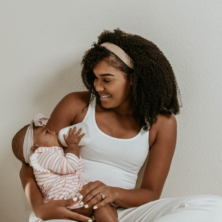 Nanobébé Review - Must Read This Before Buying