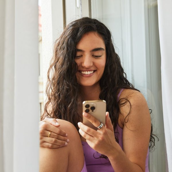 Natural Cycles Review - Must Read This Before Buying