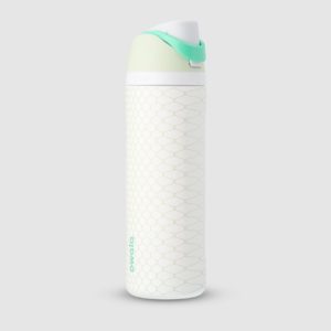 Owala Water Bottle Review - Must Read This Before Buying