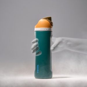 Owala Water Bottle Review - Must Read This Before Buying