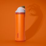 Owala Water Bottle Review - Must Read This Before Buying