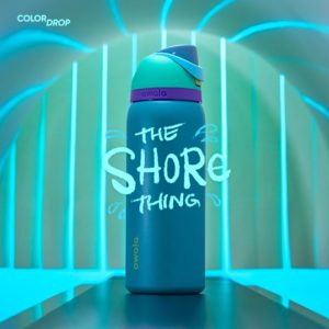 Owala Water Bottle Review - Must Read This Before Buying