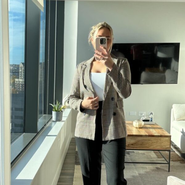 Poshmark Review - Must Read This Before Buying