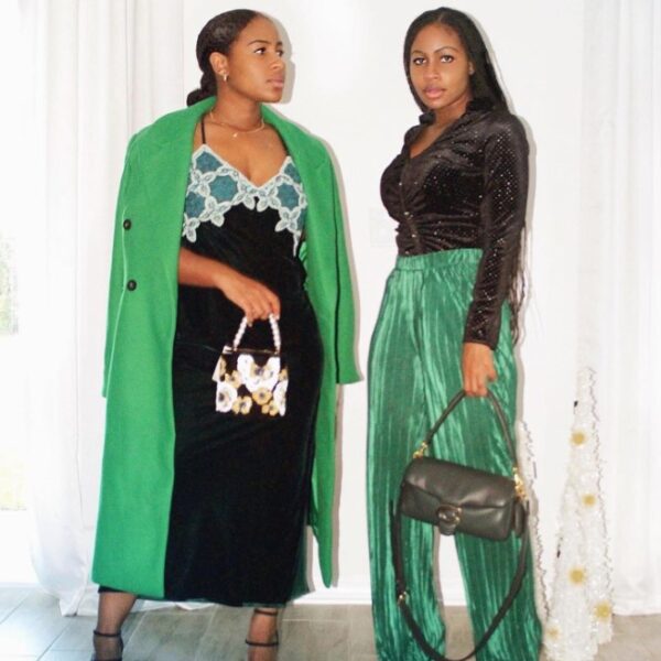 Poshmark Review - Must Read This Before Buying