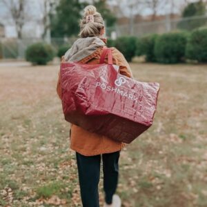 Poshmark Review - Must Read This Before Buying