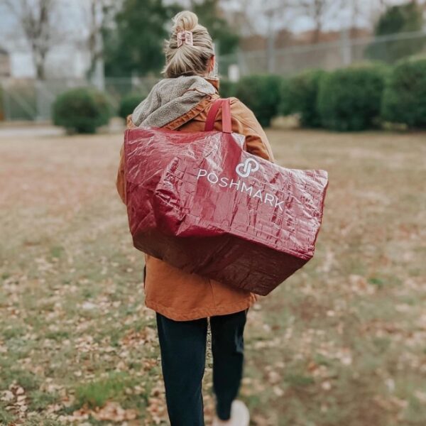 Poshmark Review - Must Read This Before Buying