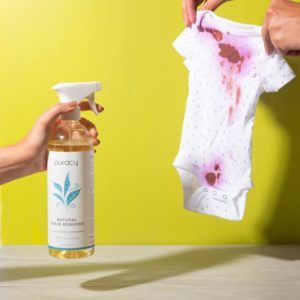 Puracy Review - Must Read This Before Buying