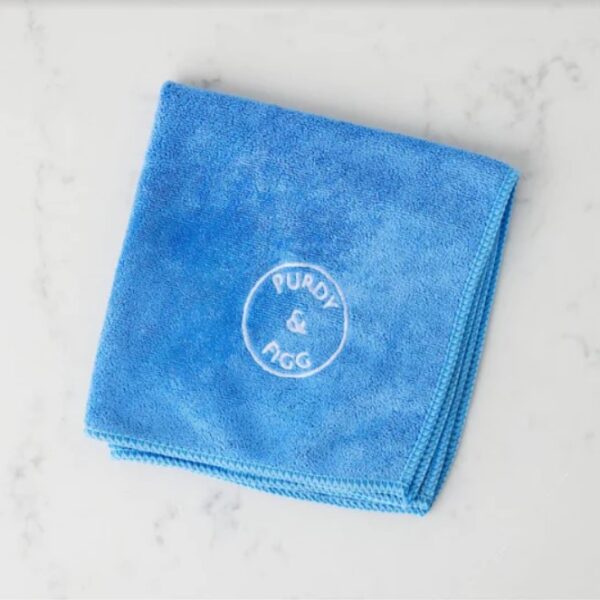 Purdy & Figg Review - Must Read This Before Buying