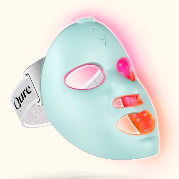 Qure Skincare Review - Must Read This Before Buying