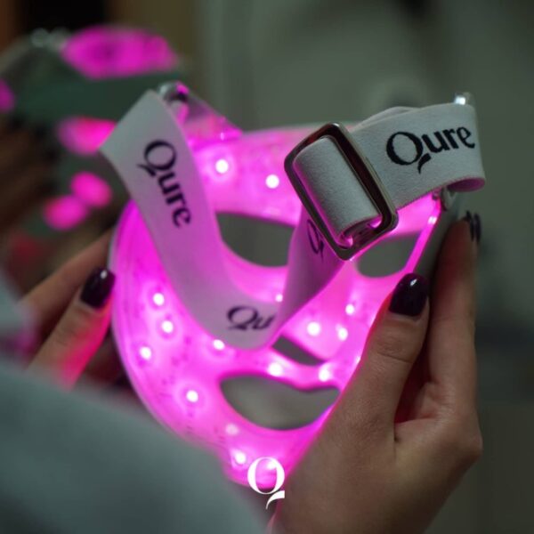 Qure Skincare Review - Must Read This Before Buying