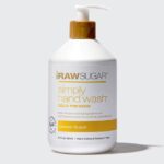 Raw Sugar Review - Must Read This Before Buying
